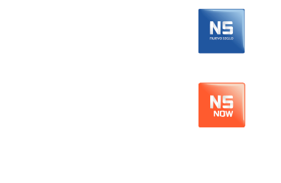 NSNOW On Demand